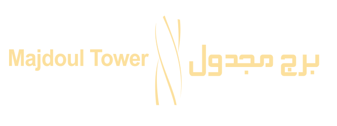 Majdoul Tower – Majdoul Tower